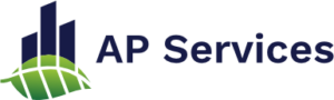 Build. Manage. Maintain. | AP Services MA