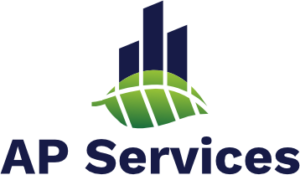 Build. Manage. Maintain. | AP Services MA